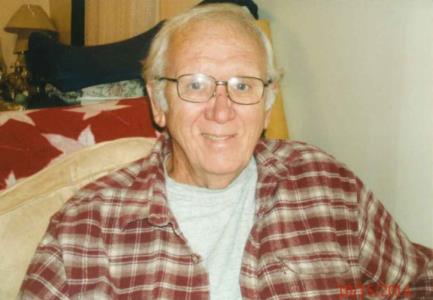 Poteet, Kenneth Loyd (Dayton) - Chattanoogan.com