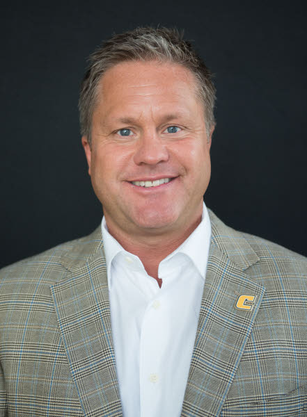 UC Foundation Welcomes 5 New Trustees To Its Board - Chattanoogan.com