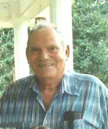 Slater, Archie Leon (Whitwell) - Chattanoogan.com