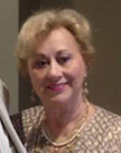 Lipoma, Jeri Sue - Chattanoogan.com