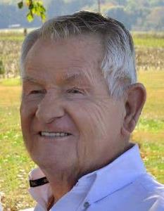 Cobb, Bobby "Bob" - Chattanoogan.com