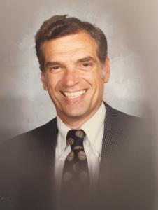 Freels, William "Bill" Guthrie, Jr. - Chattanoogan.com