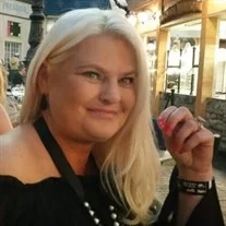 Clevenger, Angela Marie Brown (Cleveland) - Chattanoogan.com