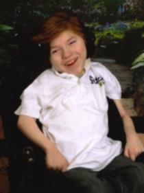 Mantooth, Jacob Reid (Cleveland) - Chattanoogan.com