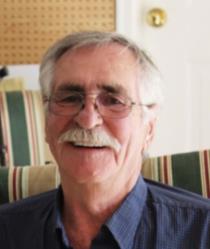 Shipman, Robert "Bob" Leonard (Cleveland) - Chattanoogan.com