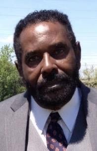 Jackson, James L., Sr. - Chattanoogan.com