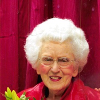 Broome, June Collette (Dalton) - Chattanoogan.com