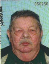 Layman, Paul David (Dalton) - Chattanoogan.com