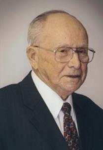 Eslinger, James William (Cleveland) - Chattanoogan.com