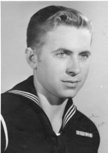 Harris, Richard T. - Chattanoogan.com