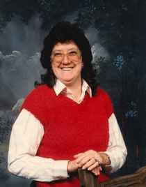 Griffith, Helen Thurman (Whitwell) - Chattanoogan.com