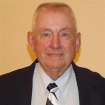 Ellis, Billy Neil (Chickamauga) - Chattanoogan.com