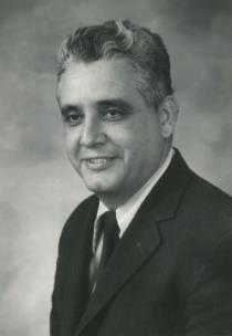 Garner, Kenneth Bishop - Chattanoogan.com