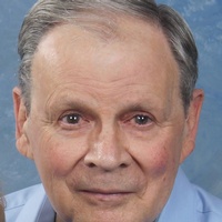 Colley, William Hollis (Dalton) - Chattanoogan.com