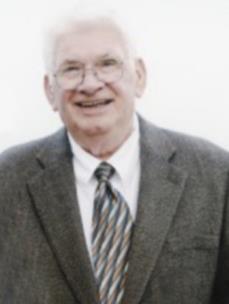 Mayo, Fred W., Sr. (Cleveland) - Chattanoogan.com