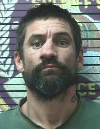 Multi-Agency Drug Investigation Results In Arrest Of 4 In Polk County ...