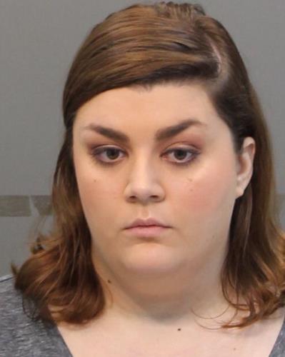 Tennessee Highway Patrol Dispatcher Indicted By Hamilton County Grand ...