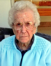 Hedden, Ruth (Dalton) - Chattanoogan.com