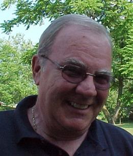 Gann, Charles Albert - Chattanoogan.com