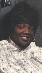 Brown, Jacqueline Elaine "Cookie" Sandridge - Chattanoogan.com
