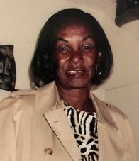 Baker, Jeanette Wiley - Chattanoogan.com