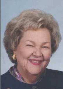 Gilbreath, Mary Ruth Gillette - Chattanoogan.com
