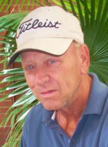 Standifer, George "Bill", Sr. - Chattanoogan.com