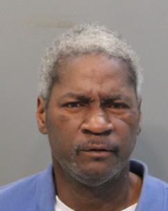 County Jail Inmate Dies Early Friday Morning After Having Trouble ...