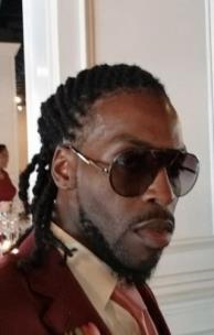 Wigfall, Michael Varnell, Jr. - Chattanoogan.com