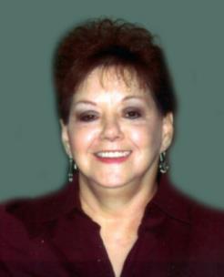 Whaley, Martha Ann (Cleveland) - Chattanoogan.com