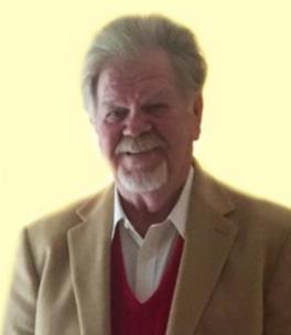 Lackey, Charles Kenneth (Dalton) - Chattanoogan.com