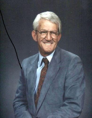 Horton, James "Jim" A. - Chattanoogan.com