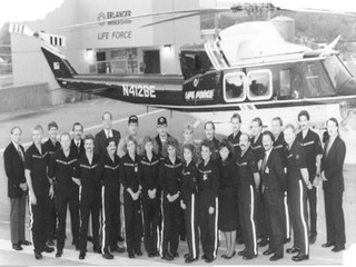 LIFE FORCE Celebrates 30 Years Of Service - Chattanoogan.com