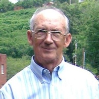Sosebee, Thomas James (Dalton) - Chattanoogan.com