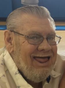 Stokes, Donald Ray "Duck" - Chattanoogan.com