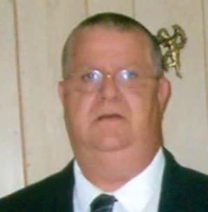 Vaughn, Daniel Lamar (Cleveland) - Chattanoogan.com