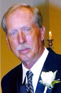 Barber, Mickey - Chattanoogan.com