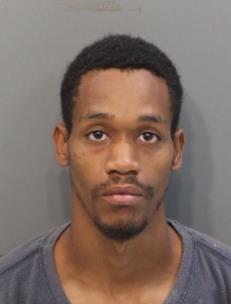 Malcolm Johnson, 25, Arrested For Dec. 13 Shooting Of Wayne Weimer, 57 ...
