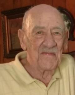 Lee, Burch Ray (Cleveland) - Chattanoogan.com