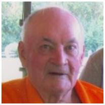 Hart, Robert C., Sr. - Chattanoogan.com