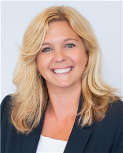 Dr. Allison Pierce To Lead Off 2018 Cleveland/Bradley Women’s Council ...