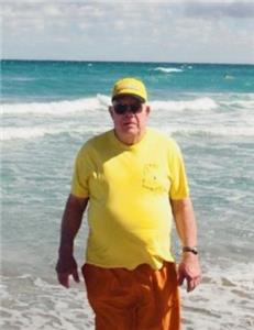 White, Billy Benson (South Pittsburg) - Chattanoogan.com