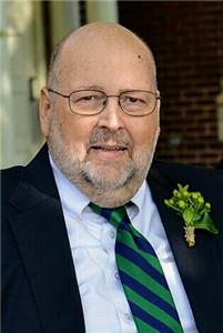 Branum, James "Jay" Marvin - Chattanoogan.com