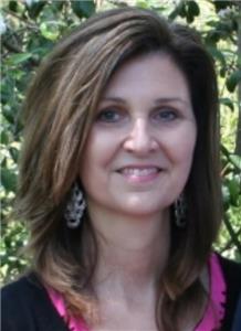 Henderson, Gail Renee (Cleveland) - Chattanoogan.com