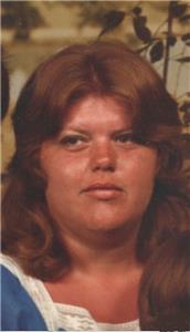 Thacker, Pamela Denise Hannah - Chattanoogan.com