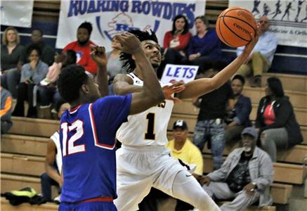 Signal Mountain, Tyner Boys Reach Region 3-AA Finals - Chattanoogan.com