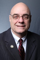 Rep. John Deffenbaugh: Week 7 House Of Representatives Report ...