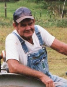 Rakestraw, Thomas Neil (Cleveland) - Chattanoogan.com