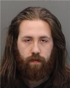 Food City Employee Charged With Setting Fires Near Hixson Store ...