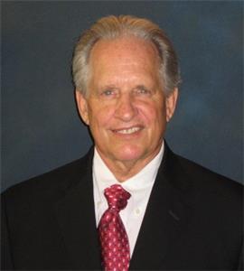 Jim Sattler Joins Erlanger Board - Chattanoogan.com